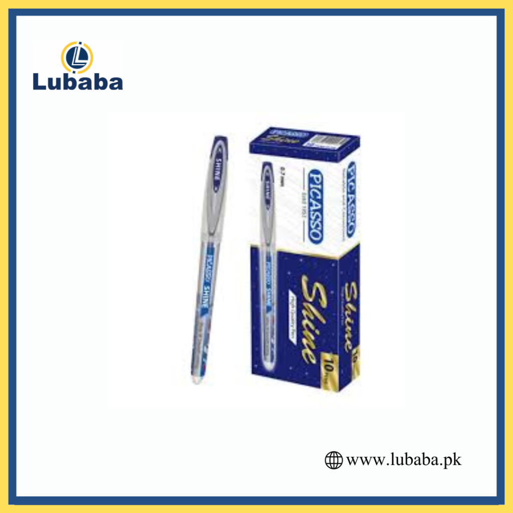 Goldfish Pencil Bundle Pack